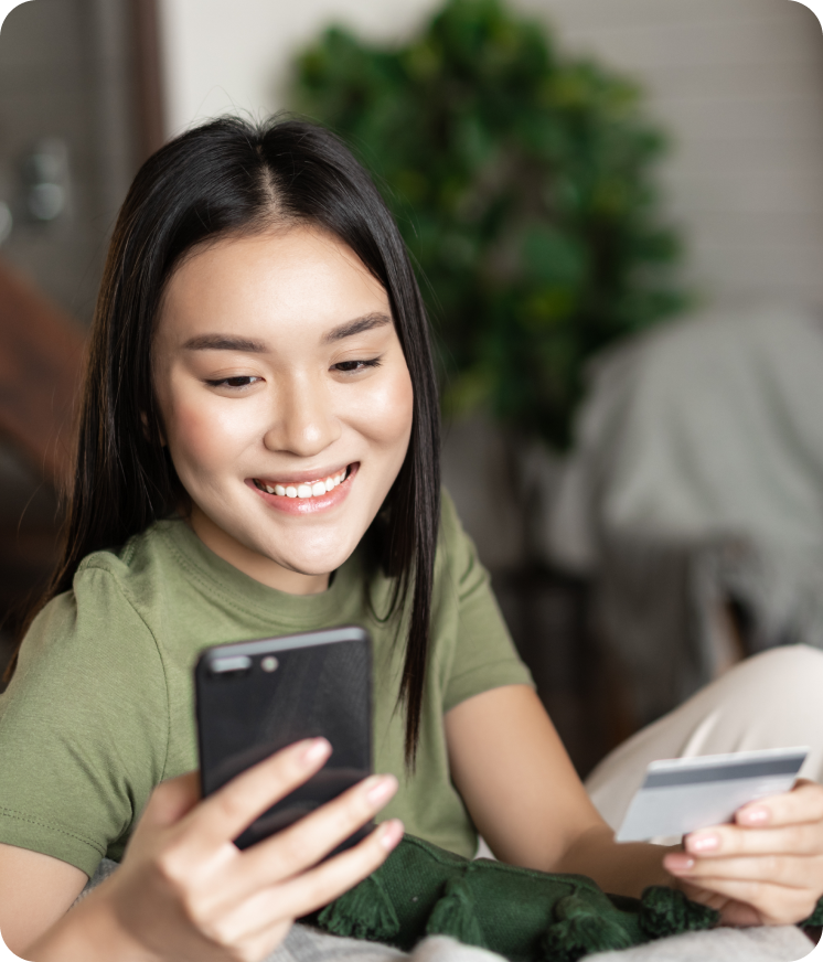 Ezypay’s guide to choosing the right payments solution for your RTO